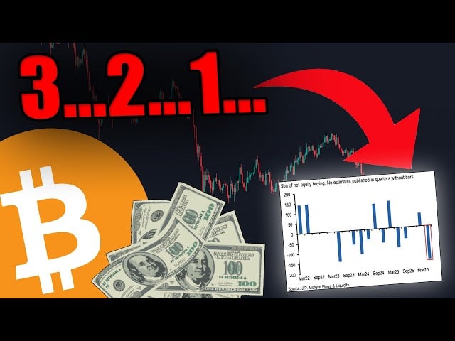 BIG UPDATE... A HUGE OPPORTUNITY IS APPROACHING