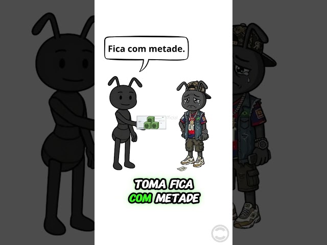 NEYMIGA X FORMESSI