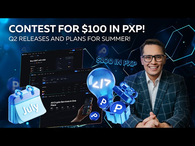 From Q2 results to Q3 plans! Explore it all!| June AMA