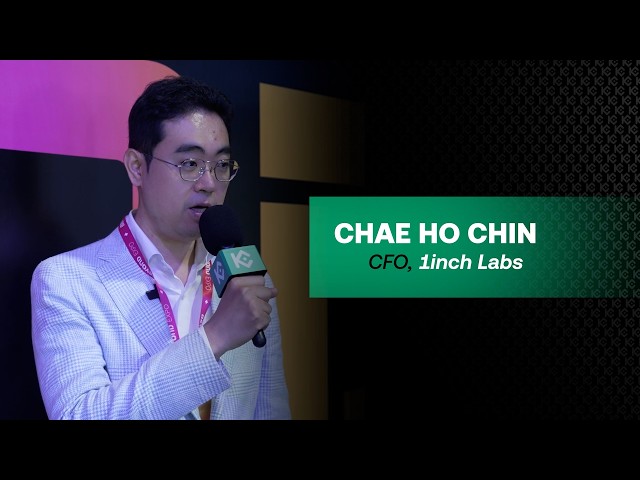 The Convergence of AI, Fintech, and Web3