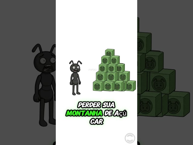 👽 Mayky Formiga e Ant.onio Filmaram um OVNI