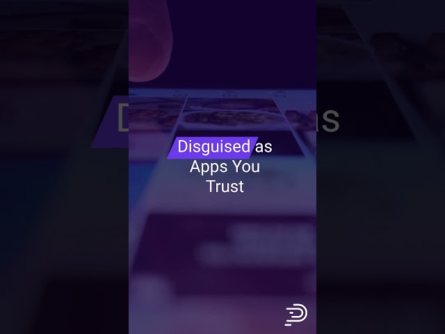 Rokarolla Android Banking Trojan Targeting 217 Apps