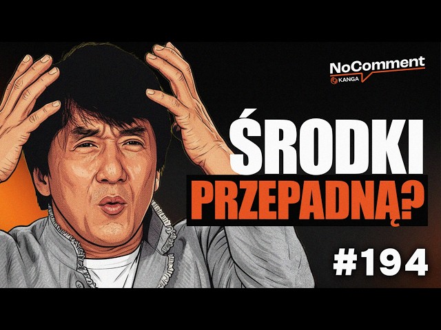 MiCA od 1 lipca – Czy naprawdę stracisz dostęp do swoich kryptowalut? \ No Comment #194