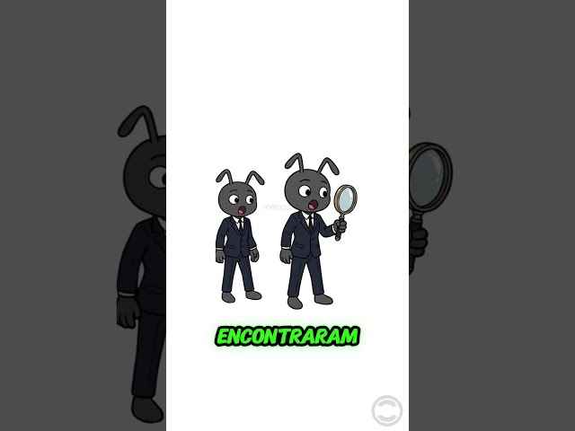 Ant.onio Vendeu Tudo Antes de Tentarem Tomar Sua Fortuna