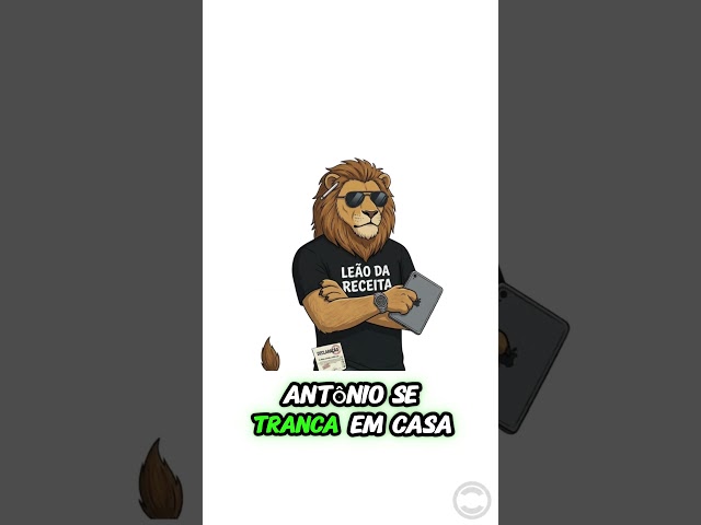 Ant.onio Ganhou 10 Milhões de Cubos de Açúcar com Cripto 💰🐜