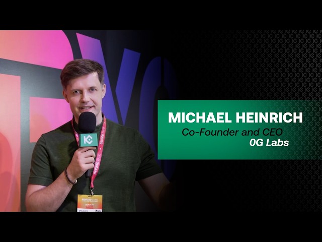 The Paradigm Shift: Stablecoins, RWAs, and 700B+ Decentralized Model Training