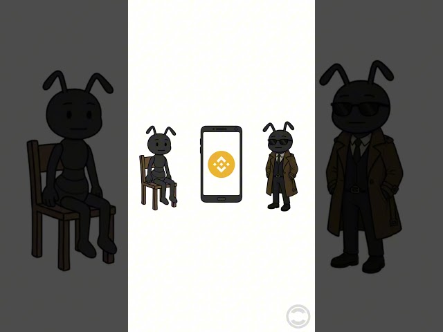 Ant.onio Estava Viciado no Celular