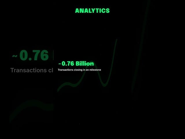 Flow June 2026: Stablecoins Hit ATH + Top Shot Goes Permanent