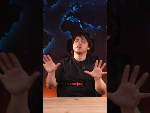 SAYLOR sprzeda BITCOINY za 1,25 MLD $ ?!