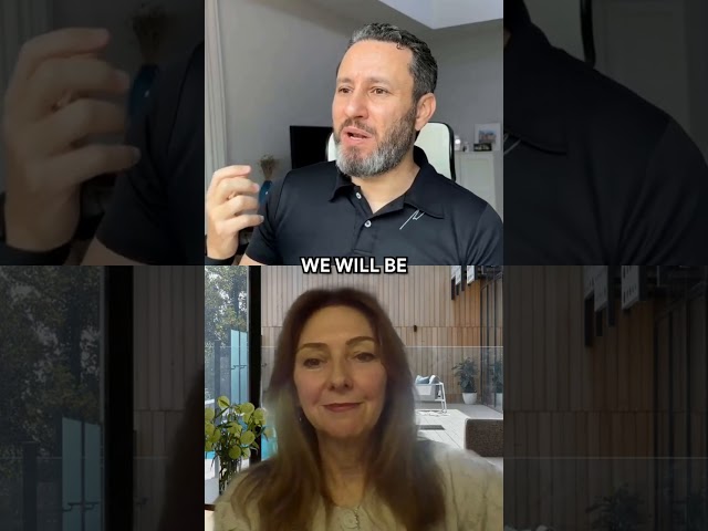 How Tokenization Can Help Communities Build Wealth Together 🏘️🚀