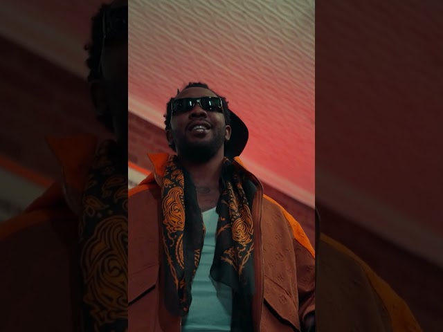 Desiigner - America’s Baby#desiigner #traphiphop #hiphop #rap #musicvideo #newmusic #music