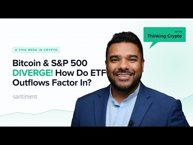 Nearly $10B in Net Outflows Since May... Enough Pain to Justify GAIN?