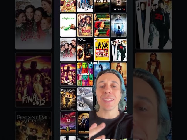 Sony elimina i film acquistati: stiamo smettendo di possedere ciò che compriamo? Ieri ne parlavo
