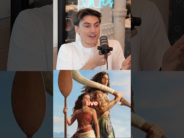 🤝 Would you Rather? CEO Edition