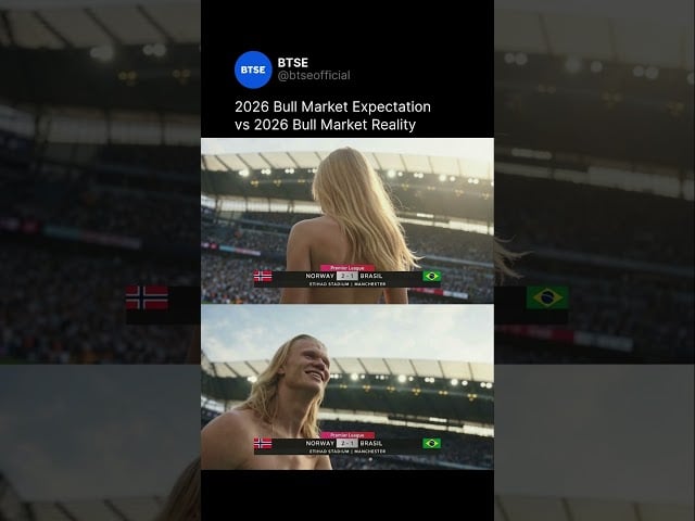 😂