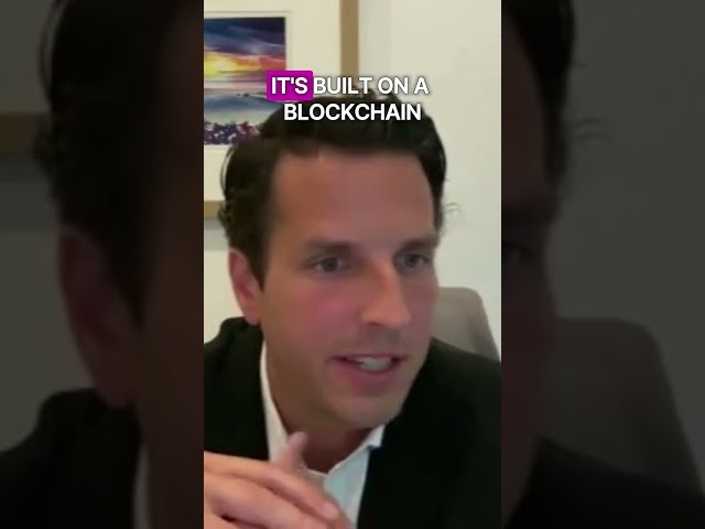 Dreamspace: Building production-ready onchain apps with verifiable data