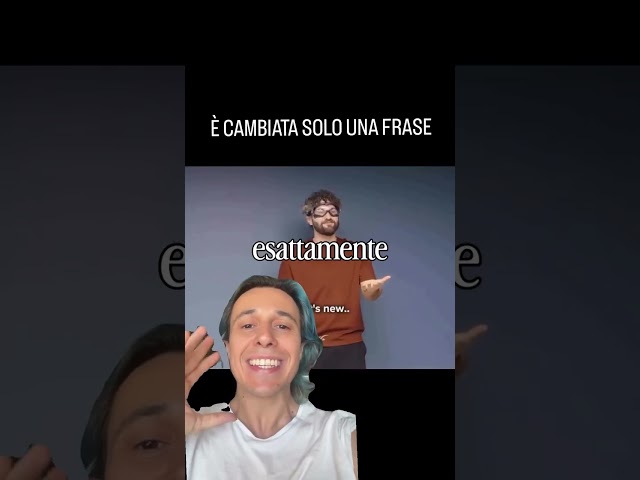 Robot AI spara dopo un semplice prompt? La vera storia dietro il video