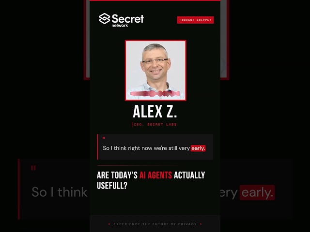 Early AI Hype Cycle and Coding Agents