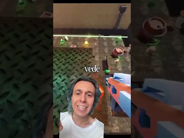 Grok 4.5 crea un videogioco in meno di un’ora: il vero cambiamento è come lavorano gli agenti