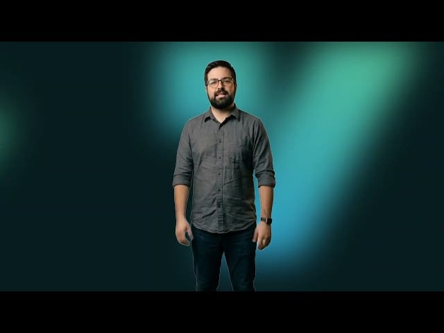 EP 2 — One Signature vs. Four Transactions