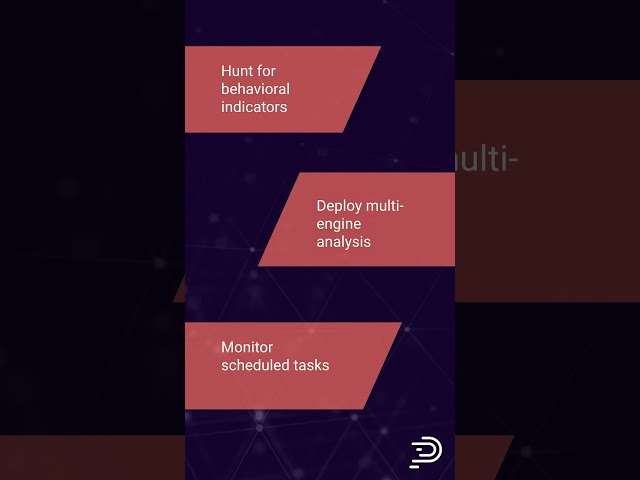 BusySnake Stealer  AI Assisted Credential Theft