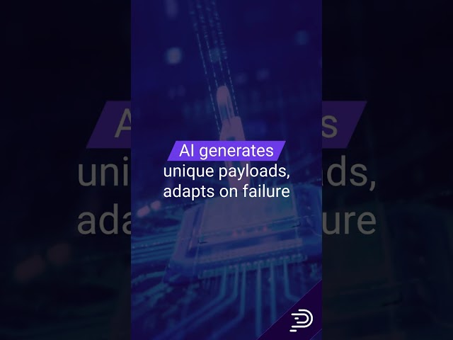 JADEPUFFER  AI Orchestrates Ransomware Attack