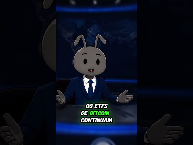 1 minuto de mercado