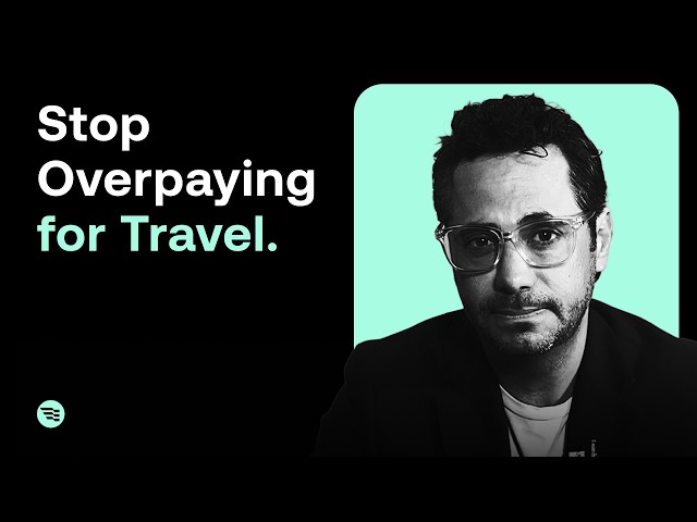 Meet Epic: Crypto's Favourite Travel App