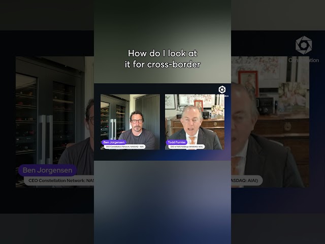 DAG as a utility token, not just a cryptocurrency