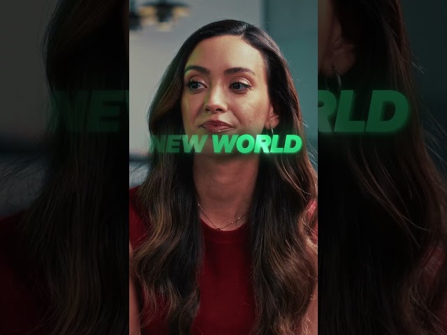 The NOW Effect – Trailer