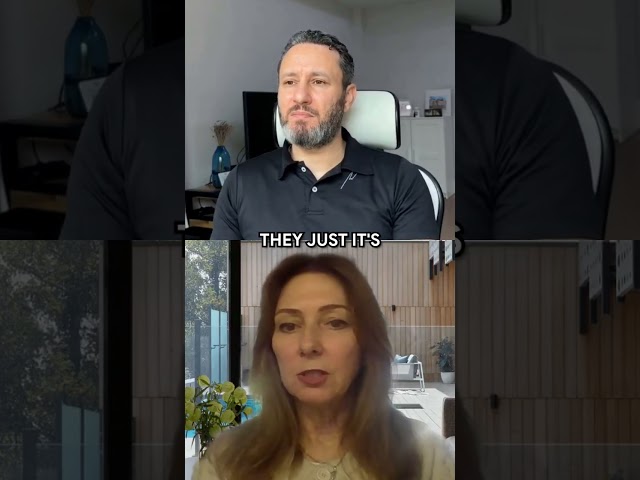 How Tokenization Can Strengthen Communities 🏡🤝