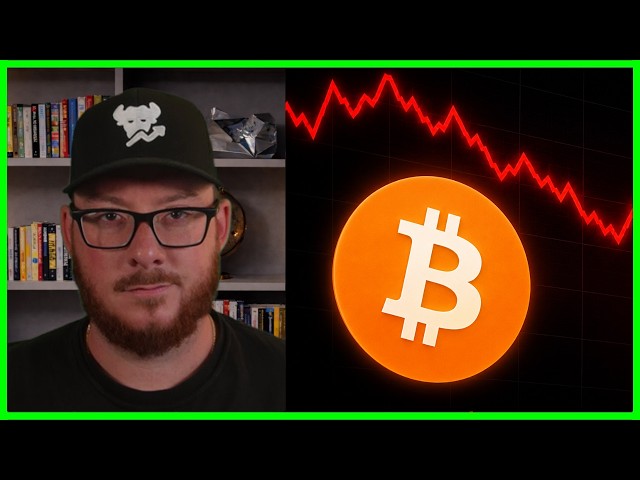 Bitcoin Reacts to Rising Iran Tensions