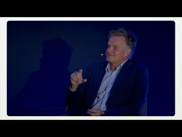 Inside LIDAC Cape Town 2026 — Part 2: Institutional Panels on Tokenization & Digital Asset Adoption