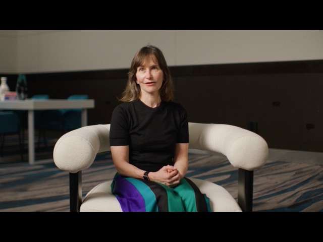 Solana Stories: We Bought A Bank