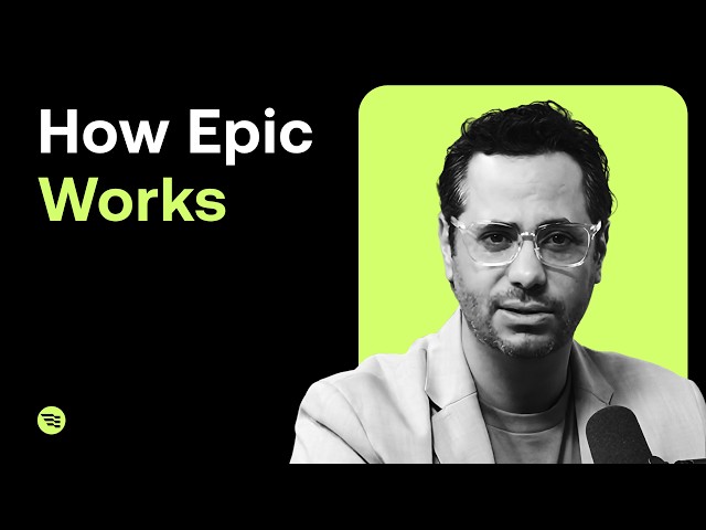 How Epic Works: Book Travel With 200+ Cryptocurrencies