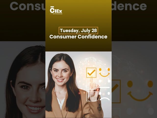 Week 31 | July 27–31, 2026 | This Week's Biggest Market Events