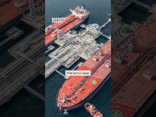 Market Pulse | Oil at a crossroads