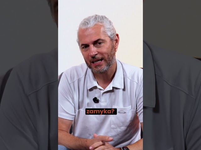 Jak NIE STRACIĆ krypto?