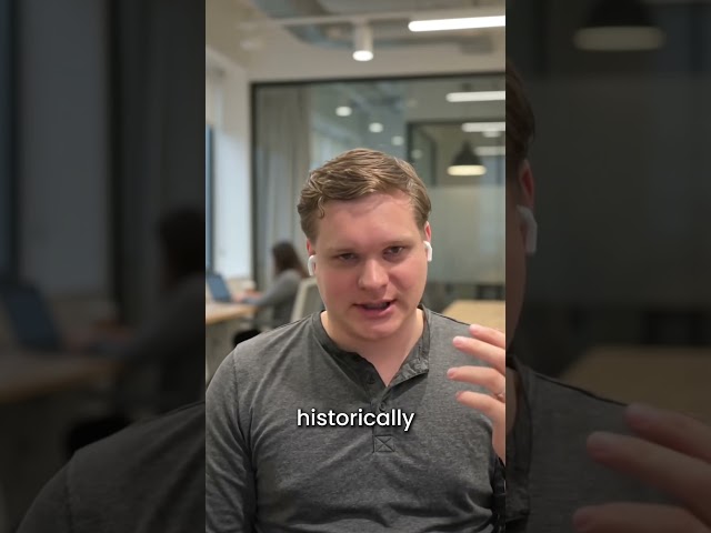 Why hasn't crypto reached mass adoption?