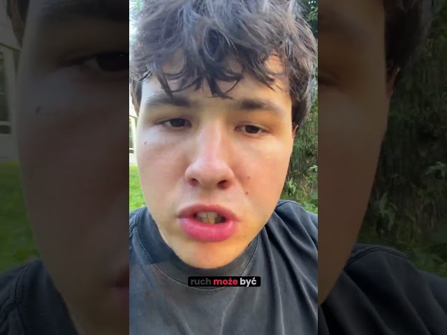 Saylor sprzedaje kolejne 1638 BTC
