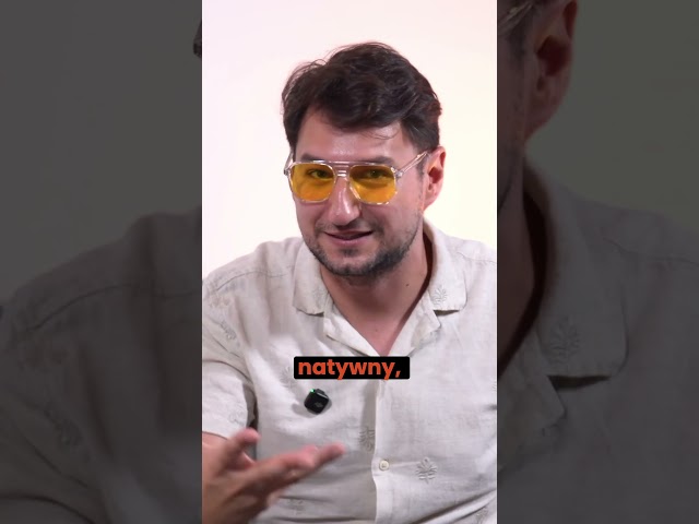 Krypto jest niepotrzebne? No Comment dziś o 19:00