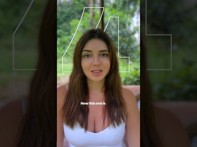 5 facts you didn't know about Algorand!