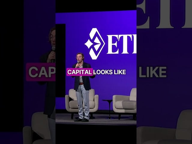 Giving lenders confidence in collateral deployed across DeFi