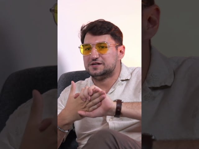 Czy produkt obroni się bez marketingu?