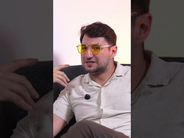 Dlaczego Banki miałyby chcieć kupować XRP?