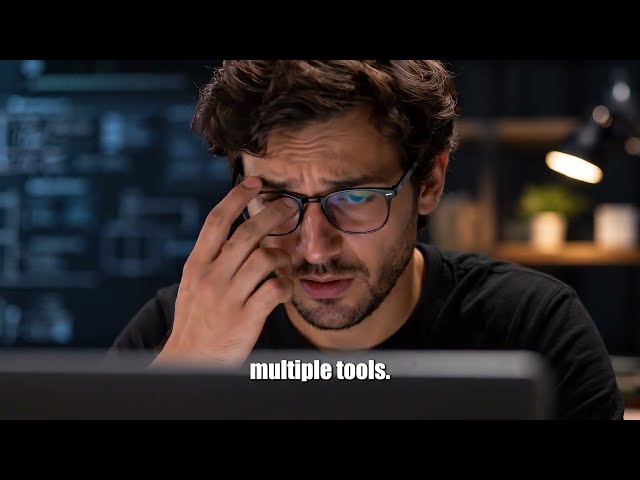 Stop Juggling Tools: Launch & Lock Your Token in Minutes with MintPlus