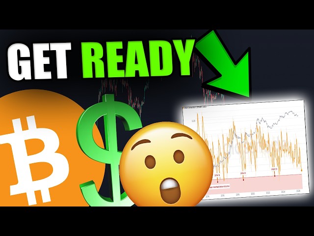 RELEASE THE BULLS... HUGE OPPORTUNITIES