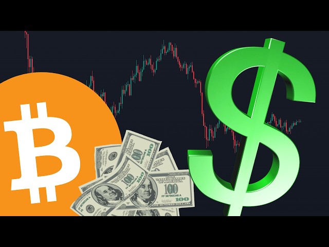 I AM TAKING THIS TRADE NOW [Big opportunity…]