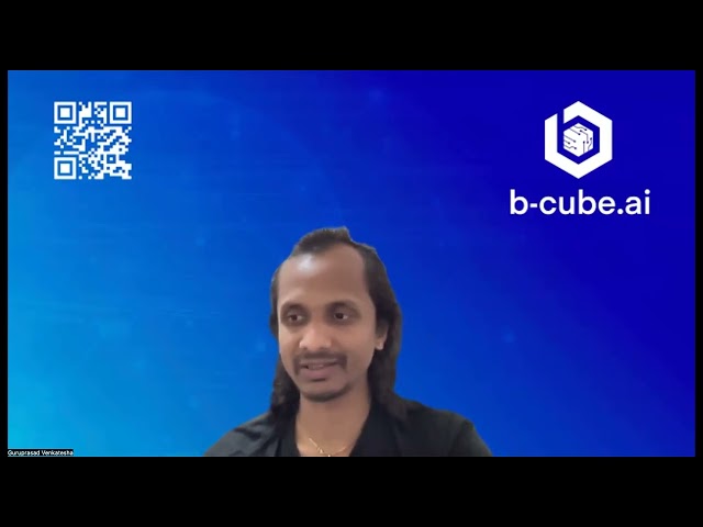 Crypto market analysis for H2 2026