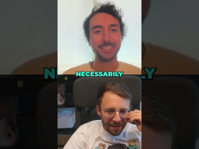 NFT & Meme Coin Communities: The Original Blockchain Culture #shorts
